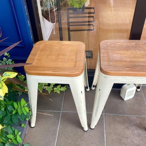 パティスリーローブ（戸田市／スイーツ） | 戸田公園ガイド